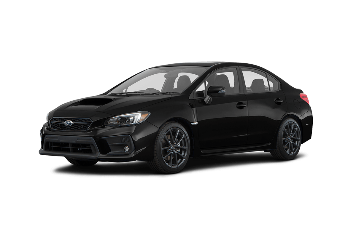 Subaru Cars, Sedans, SUVs